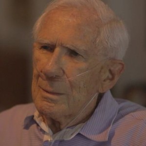 Portrait of Harry, Season 1 - Rotten Tomatoes