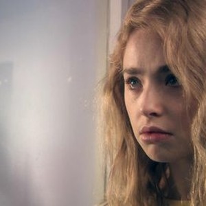 Skins: Season 6, Episode 9 - Rotten Tomatoes