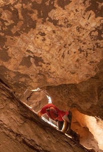 Drain the Oceans: Season 2, Episode 9 - Rotten Tomatoes