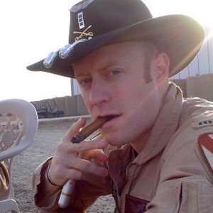 The Longest Month - Rotten Tomatoes