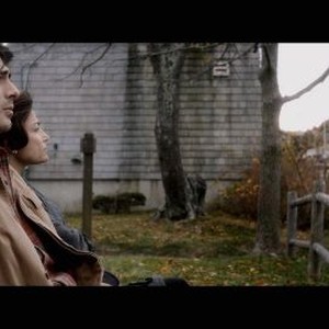 Missing William - Rotten Tomatoes