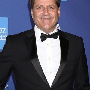 James Van Patten - Rotten Tomatoes