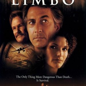 Limbo - Rotten Tomatoes