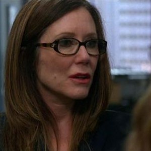 The Closer: Season 5, Episode 7 - Rotten Tomatoes