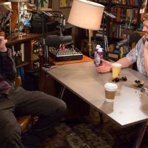 Maron: Season 1, Episode 1 - Rotten Tomatoes