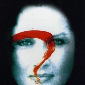 The Disappearance of Nora - Rotten Tomatoes