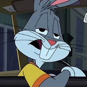 Looney Tunes: Rabbits Run - Rotten Tomatoes