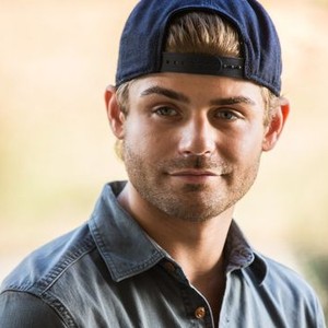 Peel - Rotten Tomatoes