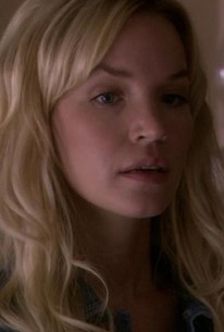 Jericho: Season 1, Episode 2 | Rotten Tomatoes