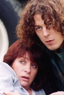 Jonathan Creek: Season 3, Episode 6 | Rotten Tomatoes