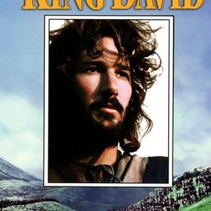 King David - Rotten Tomatoes
