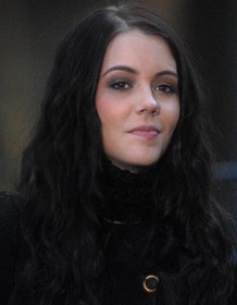 Marion Raven - Rotten Tomatoes