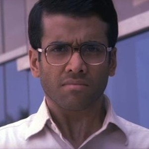 Gayab - Rotten Tomatoes