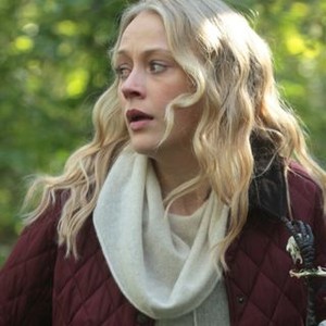 Crow - Rotten Tomatoes