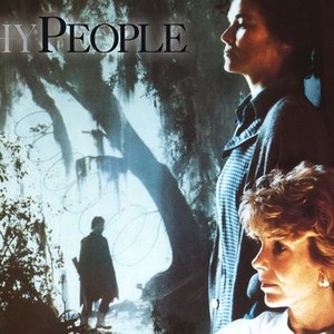 Shy People - Rotten Tomatoes