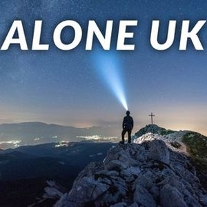 Alone UK - Rotten Tomatoes