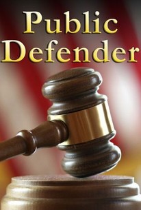 Public Defender: Season 2, Episode 19 | Rotten Tomatoes