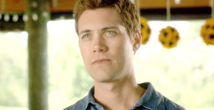 Yellow Day - Rotten Tomatoes