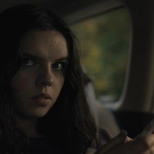 Nine Films About Technology: Season 1, Episode 4 - Rotten Tomatoes