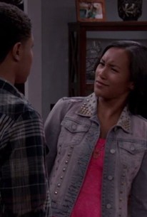 Instant Mom: Season 3, Episode 8 | Rotten Tomatoes