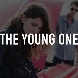 The Young One - Rotten Tomatoes