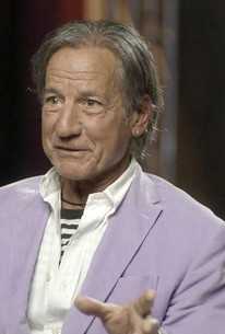 Fallen Idols: Nick and Aaron Carter: Limited Series, Episode 3 | Rotten ...