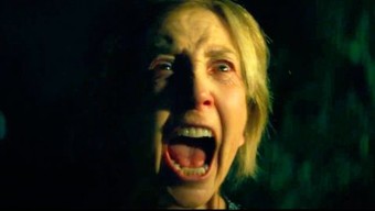 The Call - Rotten Tomatoes