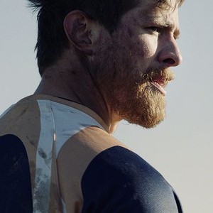 In from the Side - Rotten Tomatoes