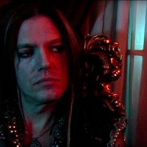 Dizzy Reed - Rotten Tomatoes
