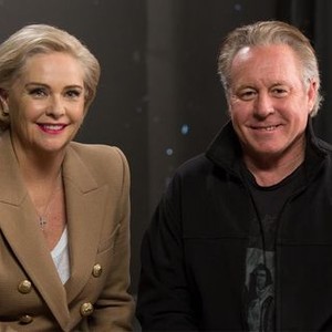 Wayne - Rotten Tomatoes