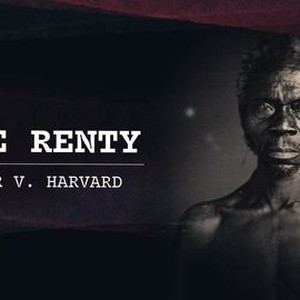Free Renty: Lanier v. Harvard - Rotten Tomatoes