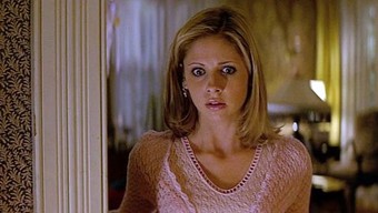 Scream 2 - Rotten Tomatoes