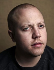 Sebbe Staxx - Rotten Tomatoes