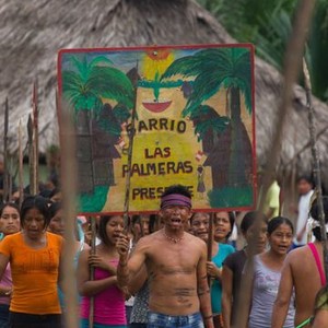 When Two Worlds Collide - Rotten Tomatoes