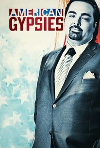 American Gypsies | Rotten Tomatoes