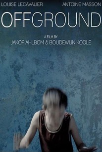 Off Ground | Rotten Tomatoes