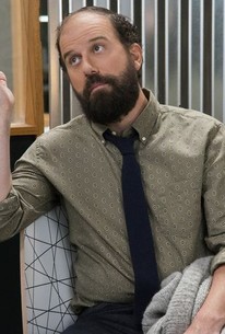 Love: Season 1, Episode 10 | Rotten Tomatoes