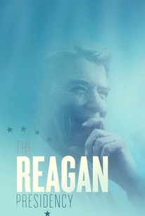 The Reagan Presidency | Rotten Tomatoes