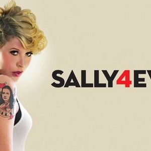 Sally4Ever - Rotten Tomatoes