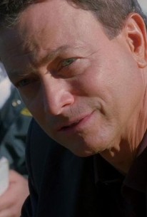 CSI: New York: Season 4, Episode 2 | Rotten Tomatoes