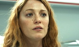 It Ends With Us - Trailers & Videos | Rotten Tomatoes