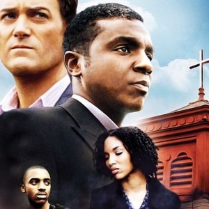 The Second Chance - Rotten Tomatoes