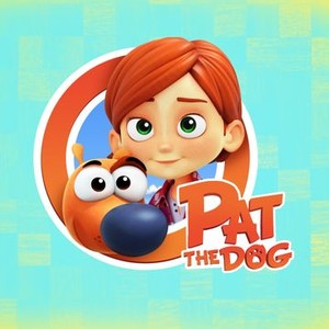 Pat the Dog - Rotten Tomatoes
