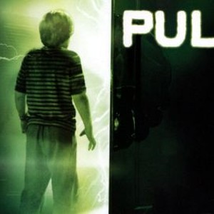 Pulse - Rotten Tomatoes