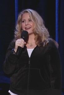 Comedy Central Presents: Season 11, Episode 8 - Rotten Tomatoes