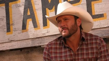 eddie spears black cloud