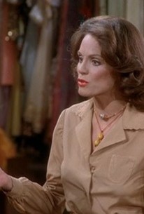 Rhoda - Season 4 Episode 18 - Rotten Tomatoes