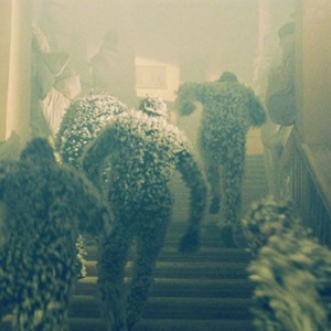 Lunacy - Rotten Tomatoes