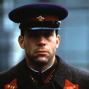 Tom Hulce - Rotten Tomatoes