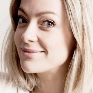 Cherry Healey: How to Get a Life - Rotten Tomatoes